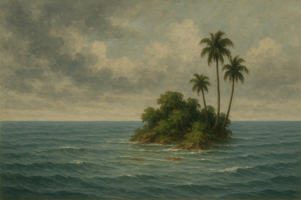 Mr. Alexander's Education Hub: Where Learning Thrives - Mr. Alexander's ...