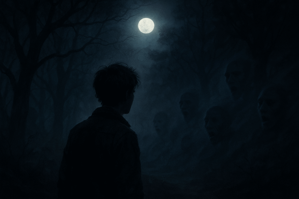 Mr. Alexander's Education Hub: Where Learning Thrives - Mr. Alexander's ...