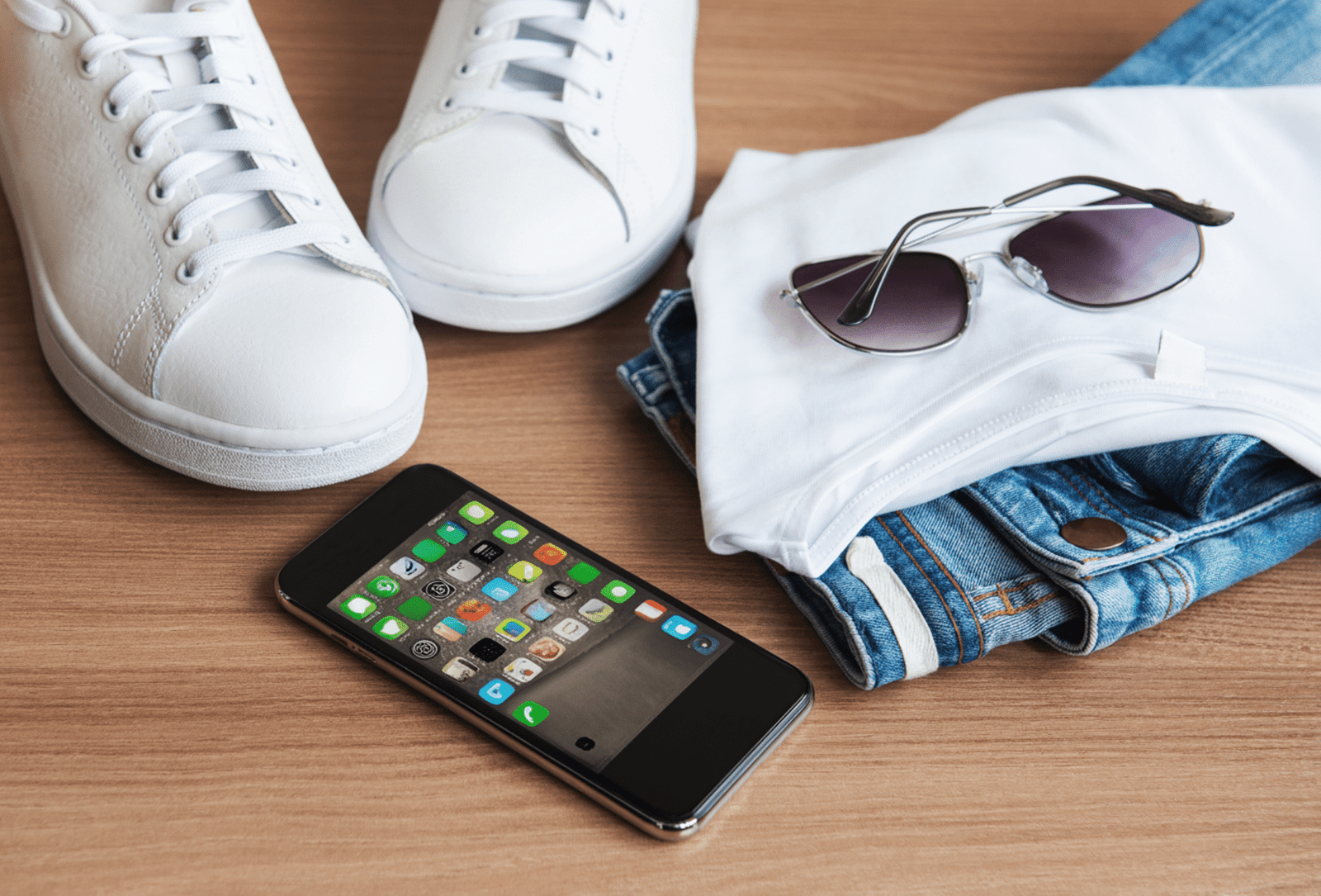 Mr. Alexander's Education Hub: Where Learning Thrives - Mr. Alexander's ...