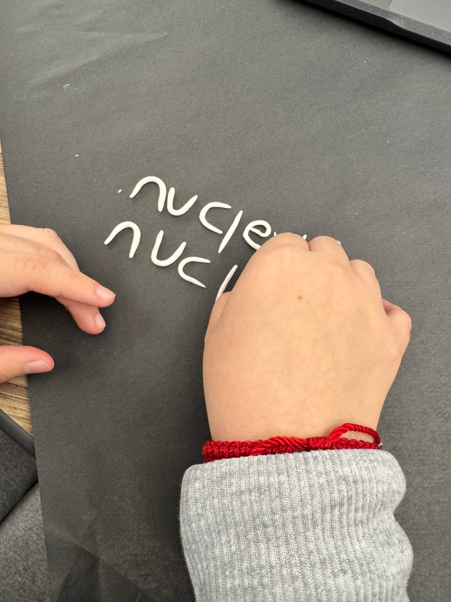 Engaging Students with Stop Motion Animation Projects in the Classroom