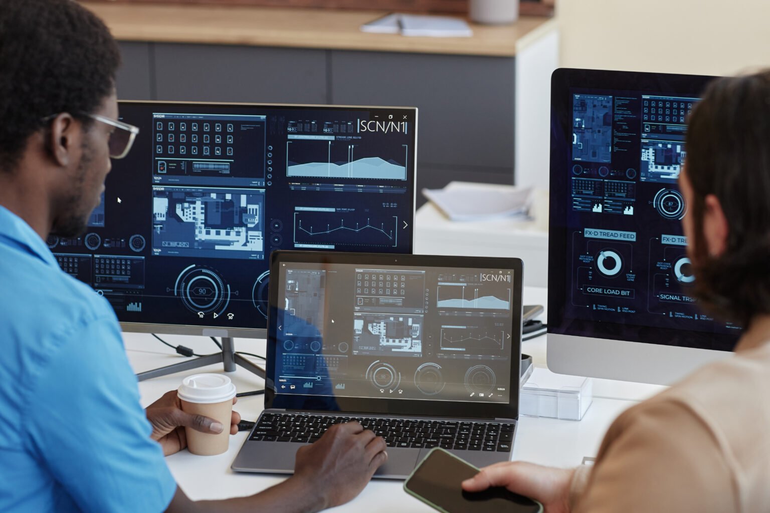 Mr. Alexander's Education Hub: Where Learning Thrives - Mr. Alexander's ...